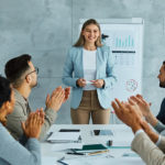 The Importance Of Customer Visits