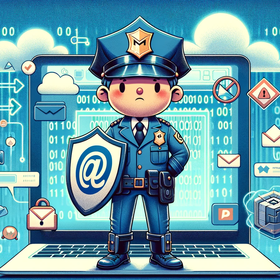 How To Recognize, Avoid, and Report Meta Phishing Scams