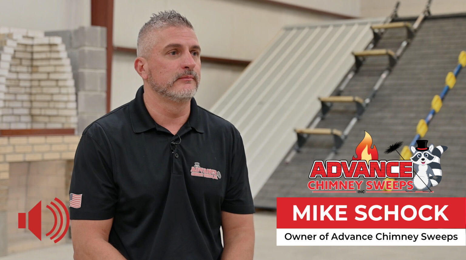 It's Time You Joined The Top Performers!