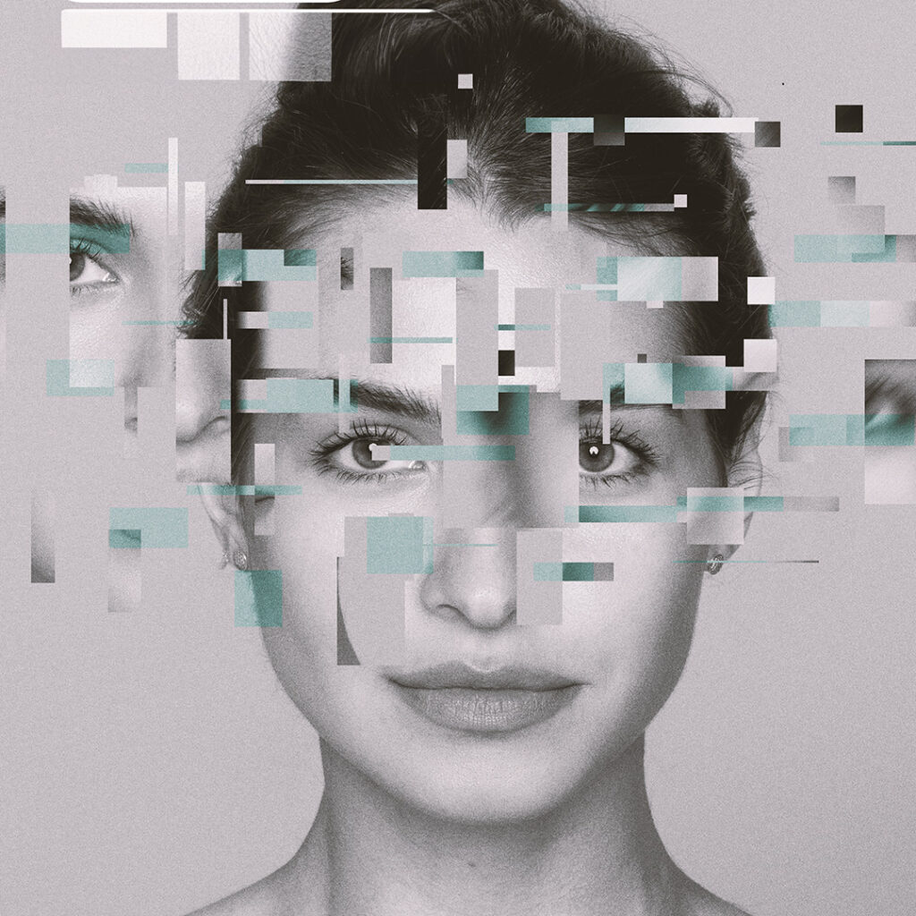 The Rise of Virtual Influencers and The Future of Digital Marketing