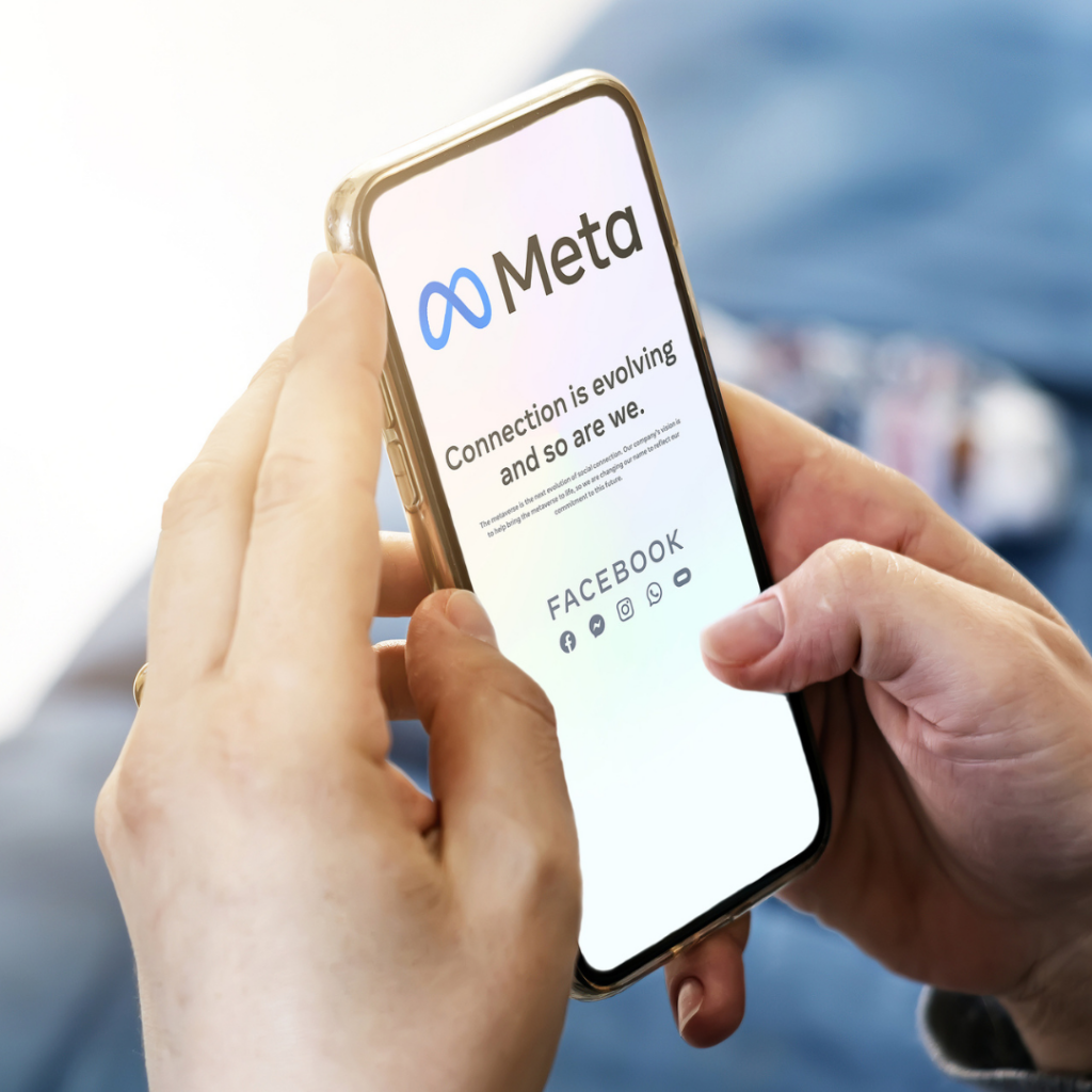 Should You Be Using Meta Advantage+ for Your Marketing Efforts?